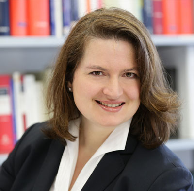 BKPI LEGAL & COMPLIANCE